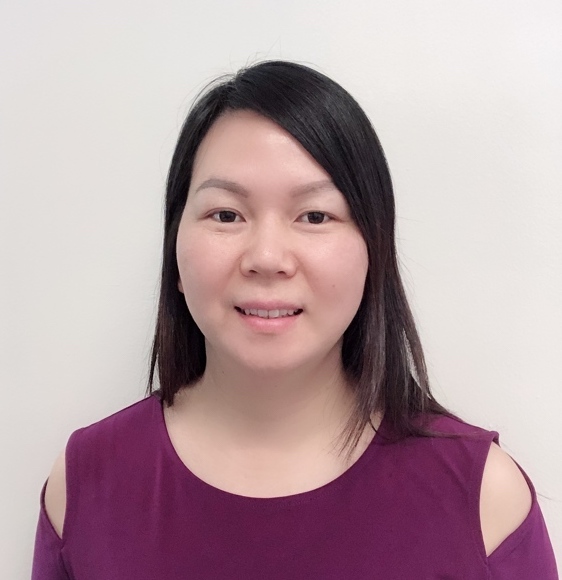 Kai Ming Head Start | Potential Has No Limits